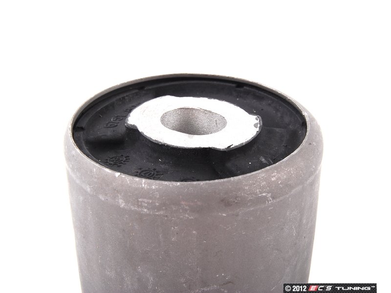 MTC - 33176751808 - Rear Differential Carrier Bushing