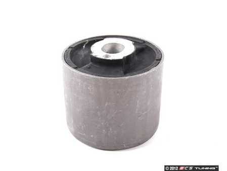 MTC - 33176751808 - Rear Differential Carrier Bushing