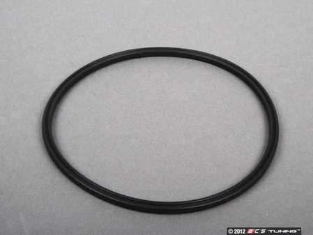 Genuine BMW - 16146766165 - E83 X3 Fuel Level Sensor - Left (16-14-6 ...