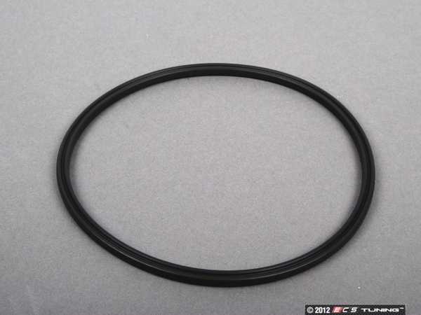 Genuine BMW - 16146766165 - E83 X3 Fuel Level Sensor - Left (16-14-6 ...