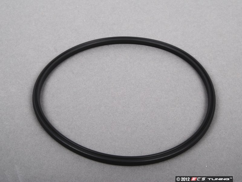 Genuine BMW - 16146766165 - E83 X3 Fuel Level Sensor - Left (16-14-6 ...