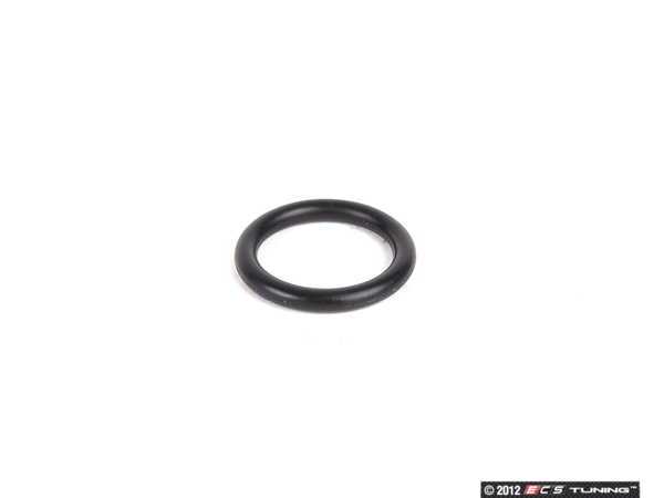 Genuine BMW - 17111711987 - Cooling O-Ring - Priced Each (17-11-1-711-987)