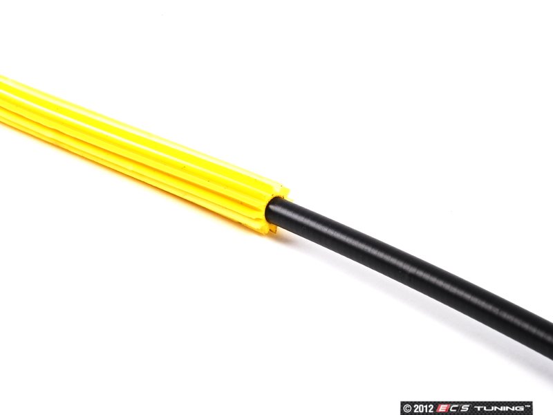 Genuine BMW - 51337020660 - Front Window Regulator - Right (51-33-7-020 ...