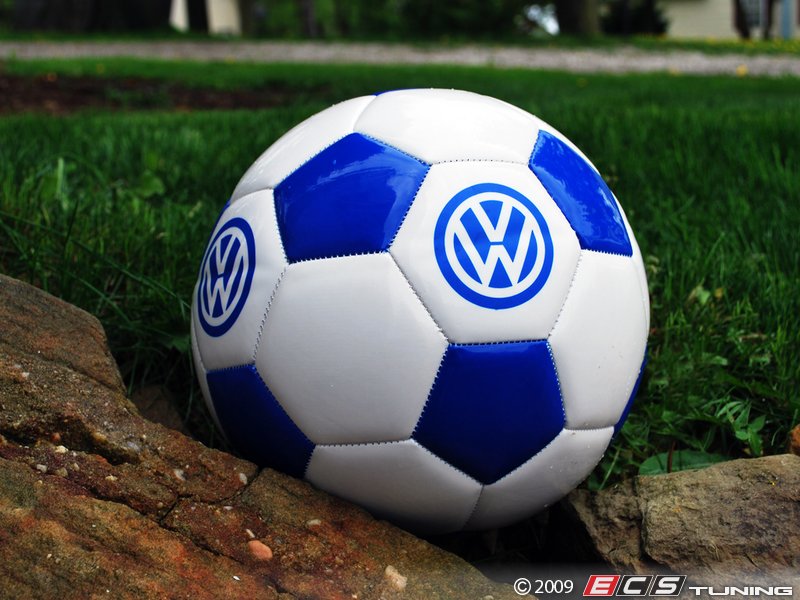 ECS News - Volkswagen Holiday Gift Ideas