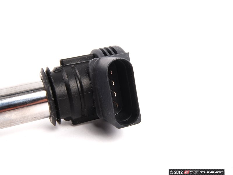 Genuine Volkswagen Audi - 07K905715FKT1 - Ignition Service Kit (07K 905 ...