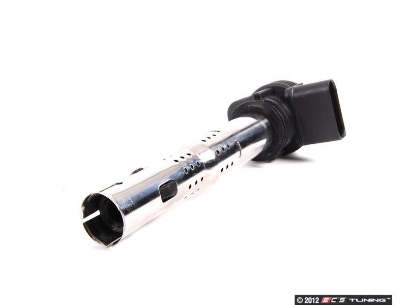 Genuine Volkswagen Audi - 07K905715FKT1 - Ignition Service Kit (07K 905 ...