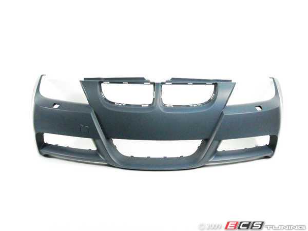 Genuine BMW - 51950409694 - AERO KIT W/HWS - (NO LONGER AVAILABLE) (51 ...