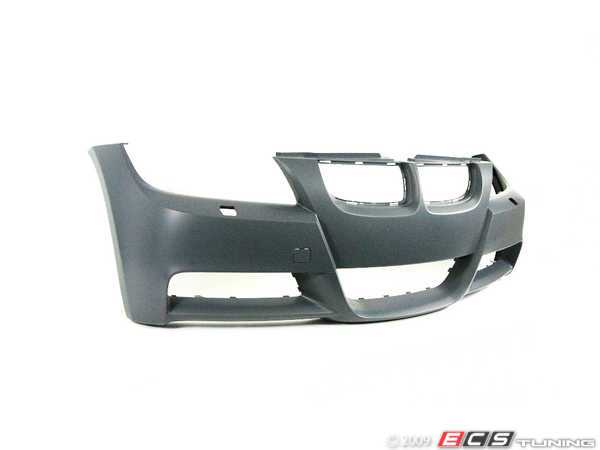 Genuine BMW - 51950409694 - AERO KIT W/HWS - (NO LONGER AVAILABLE) (51 ...