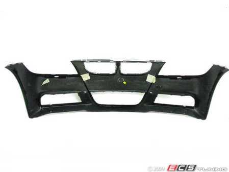 Genuine BMW - 51950409694 - AERO KIT W/HWS - (NO LONGER AVAILABLE) (51 ...