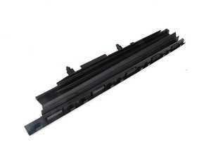 Audi S4 Sunroof Seals - ECS Tuning