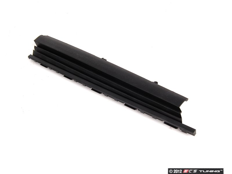 Genuine Volkswagen Audi - 8D9877781A01C - Sunroof Boot - left (8D9 877 ...