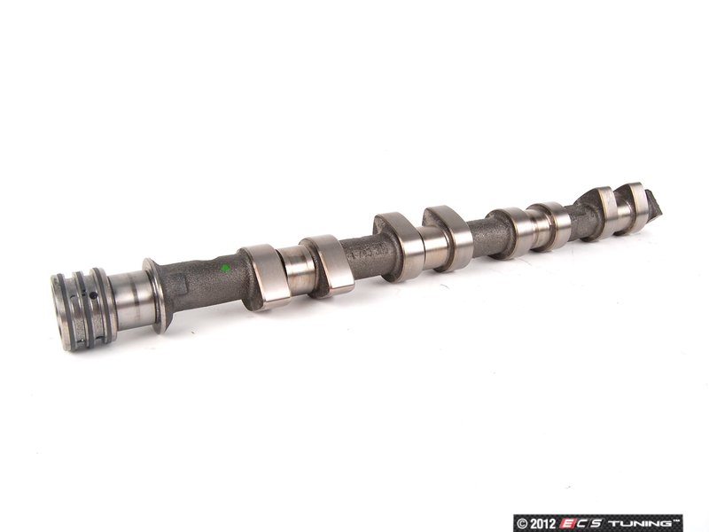 Genuine BMW - 11311745498 - Intake Camshaft - Priced Each (11-31-1-745-498)