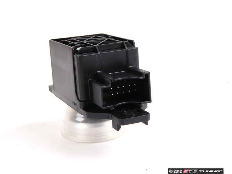 Genuine Volkswagen Audi - 3D0959839C - Engine Start/Stop Button ...