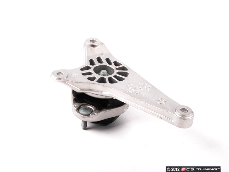 Genuine Volkswagen Audi - 8E0399105HQ - Transmission Mount (8E0 399 105 HQ)