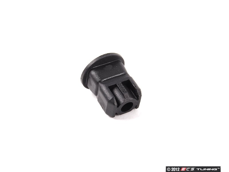 Genuine Volkswagen Audi - 4B5827584 - NUT (4B5 827 584)