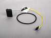 Genuine BMW - 16146766165 - E83 X3 Fuel Level Sensor - Left (16-14-6 ...