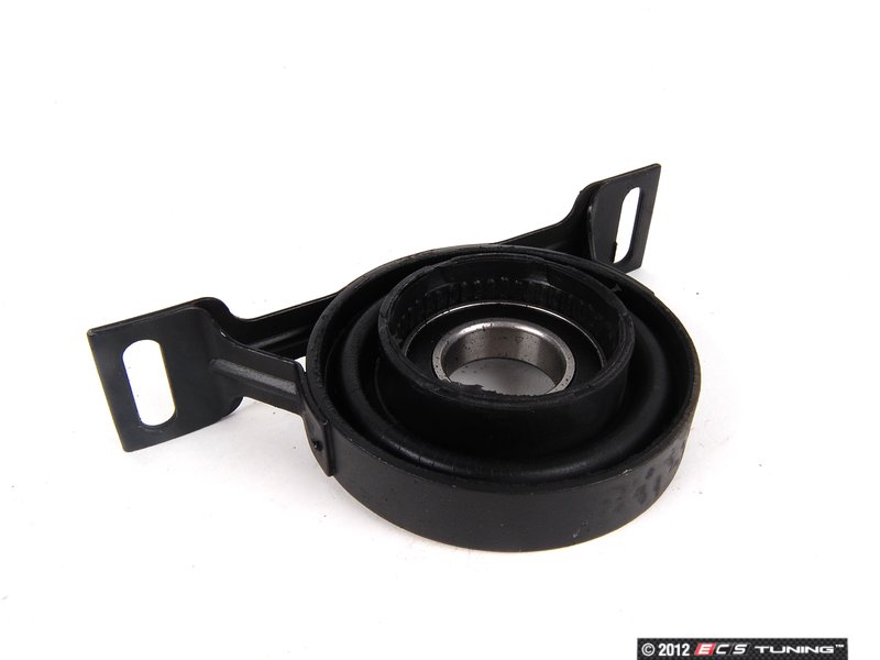 Meyle - 26121226731 - Driveshaft Center Support