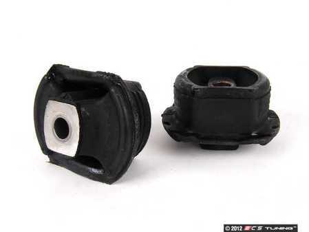 Meyle - 1233500175 - Rear Subframe Mount Kit