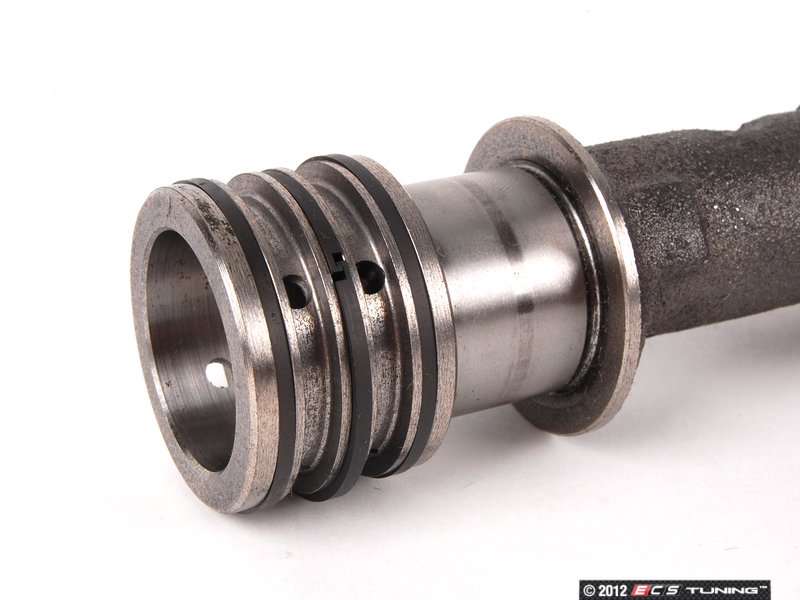 Genuine BMW - 11311745498 - Intake Camshaft - Priced Each (11-31-1-745-498)