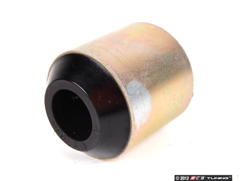 Whiteline - W62384 - Adjustable Rear Camber Bushing Set - Upper Outer ...