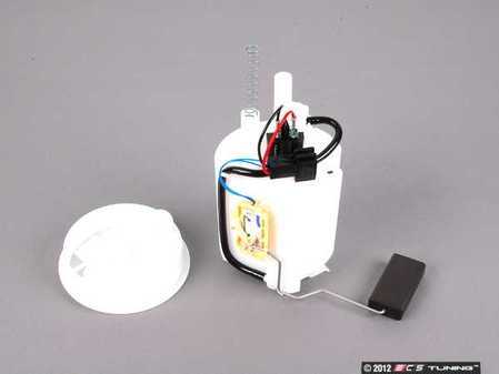 Bosch - 2034702394 - Fuel Pump Assembly