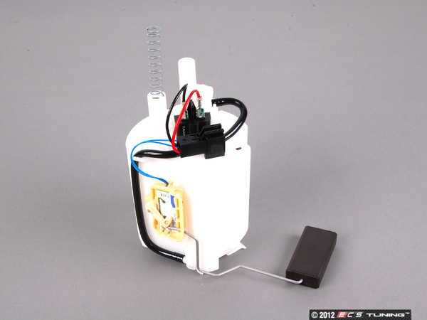 Bosch - 2034702394 - Fuel Pump Assembly