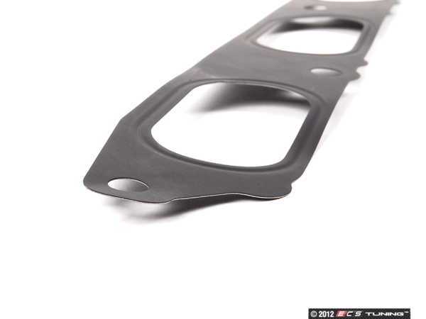Genuine BMW - 11617568910 - E65 Lower Intake Manifold Gasket - Priced ...