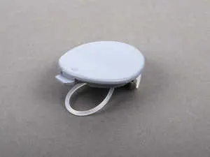 Genuine BMW - 84109168940 - Snap-in Adapter - Bluetooth (84-10-9-168-940)