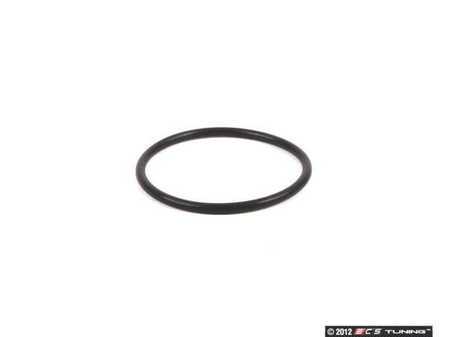 Genuine BMW - 13517528408 - O-Ring - Priced Each (13-51-7-528-408)