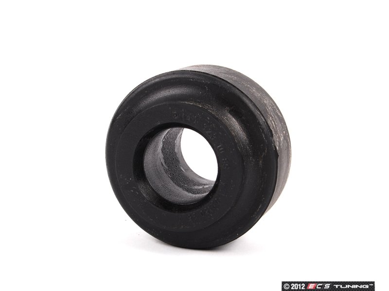 Genuine Mercedes Benz - 1403231085 - Front Sway Bar Bushing - Priced Each