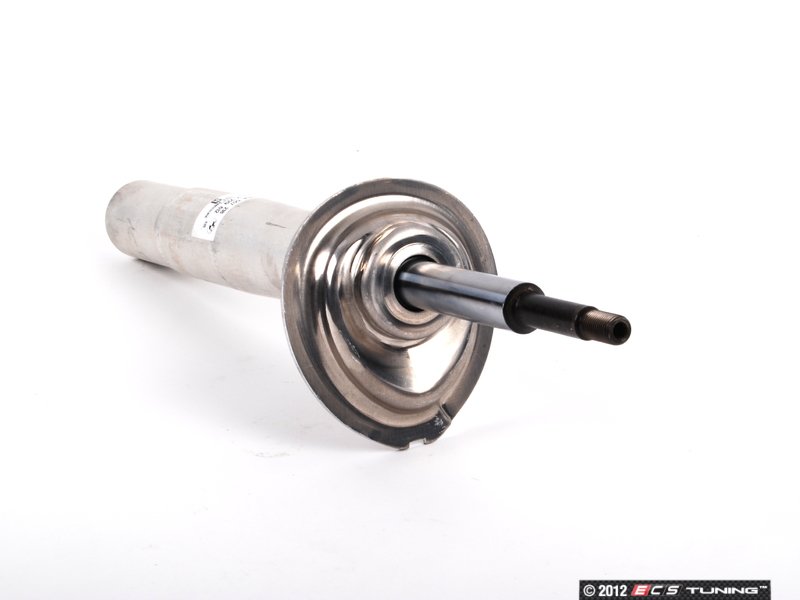 Genuine BMW - 31312229612 - Front Strut Assembly - Priced Each (31-31-2 ...