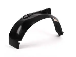 Genuine BMW - 07119916967 - Hex Screw - Priced Each (07-11-9-916-967)