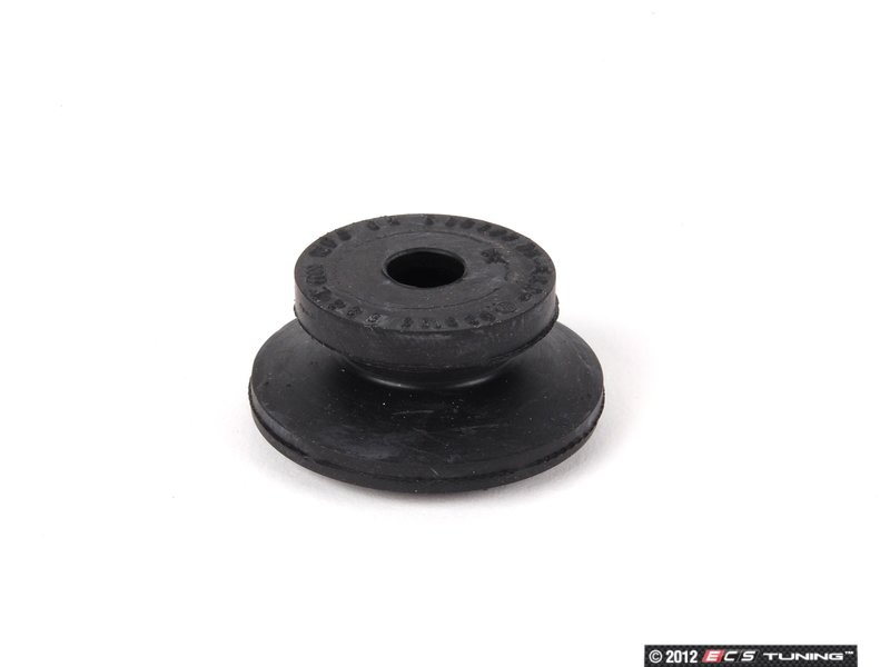 Genuine Volkswagen Audi - 038103638L - Rubber Grommet - Priced Each ...