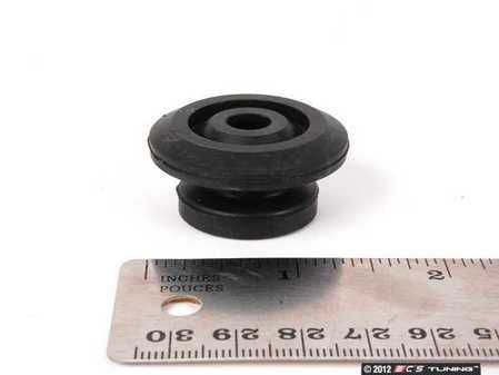 Genuine Volkswagen Audi - 038103638L - Rubber Grommet - Priced Each ...