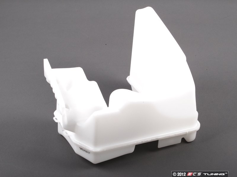 Genuine BMW - 61677895577 - Headlight Washer Fluid Reservoir (61-67-7 ...