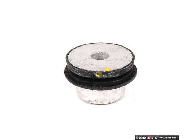 Genuine Volkswagen Audi - 4D0505171H - Rear Control Arm Mounting - Priced Each (4D0 505 171 H)