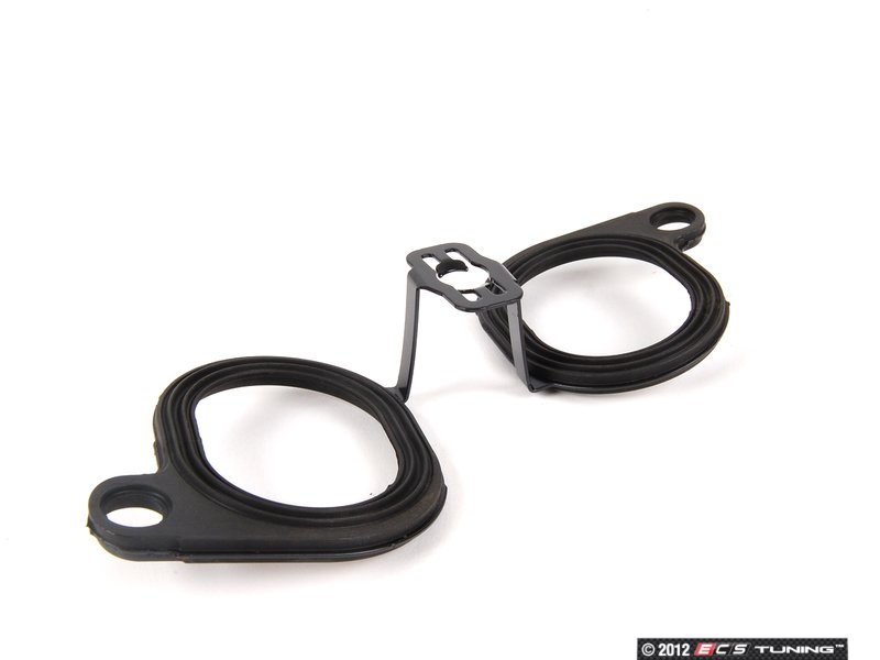 Genuine BMW - 11611440321 - Upper Intake Manifold Gasket - Priced Each ...
