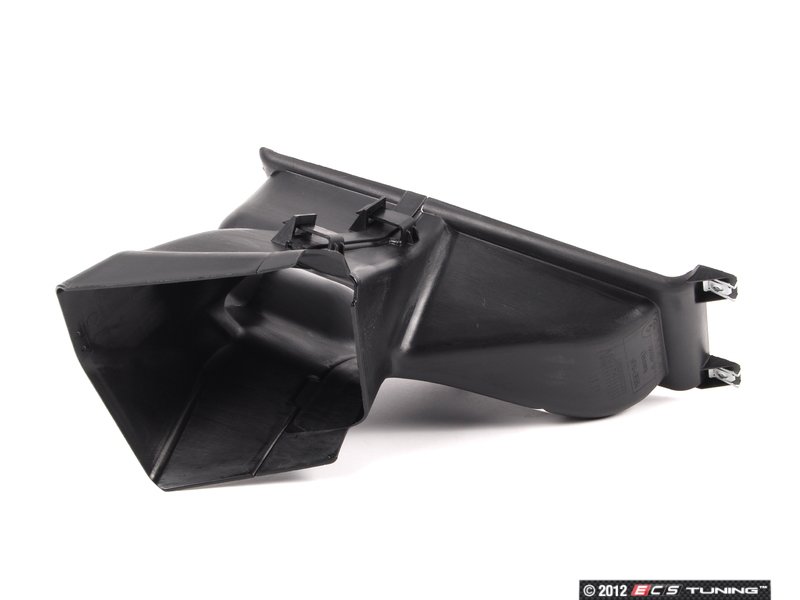 Genuine BMW - 51748045348 - EURO AIR DUCT - (NO LONGER AVAILABLE) (51 ...