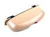 Genuine European BMW - 51164862873 - Sunglasses Holder - Beige (51-16-4 ...