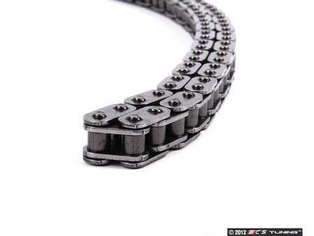 Iwis - 11311741746 - Timing Chain - Main