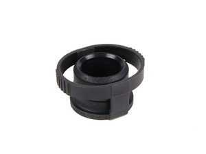 Audi B8/B8.5 S5 Quattro V8 4.2L PCV Parts - ECS Tuning