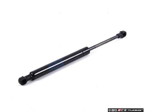 Genuine BMW - 51247016186 - Trunk Strut - Priced Each (51-24-7-016-186)