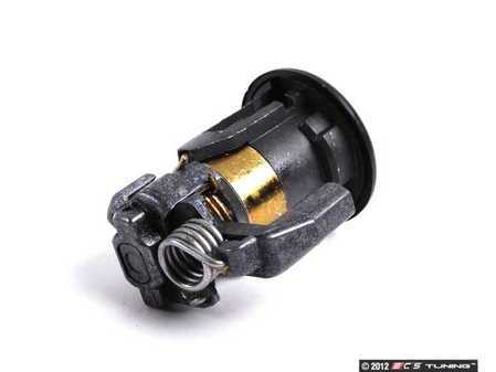 Genuine BMW - 51211924903 - E30 Door Lock With Key (51-21-1-924-903)