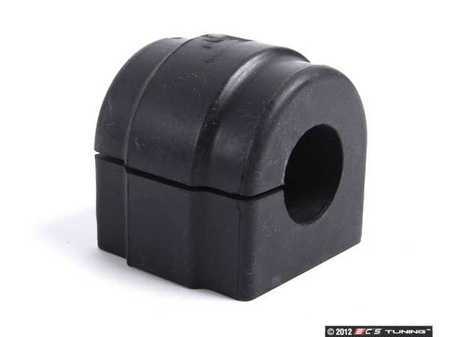 URO - 31356765574 - Sway Bar Bushing - Front