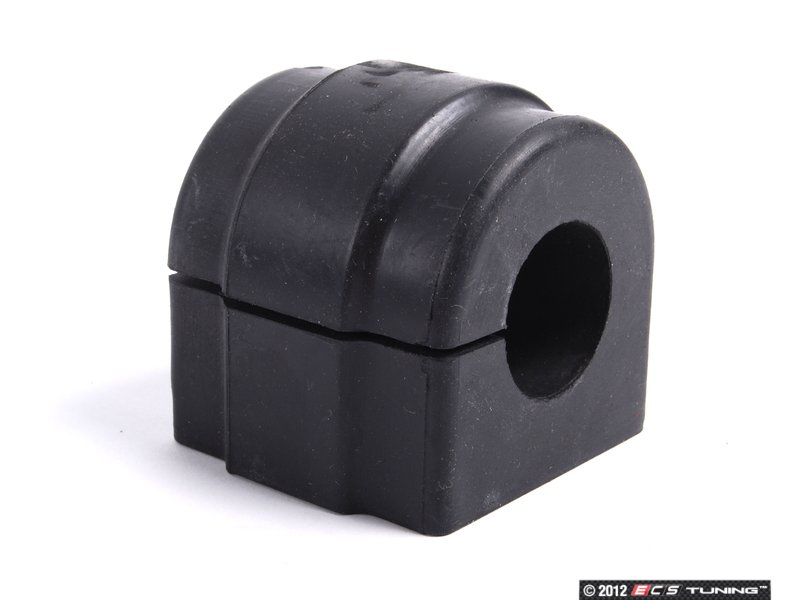 URO - 31356765574 - Sway Bar Bushing - Front