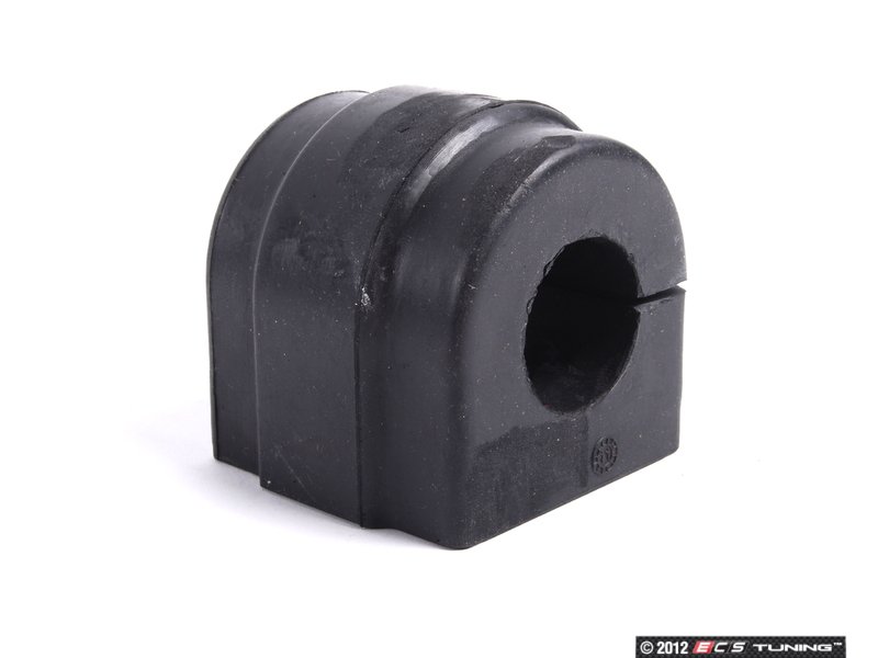 URO - 31356765574 - Sway Bar Bushing - Front