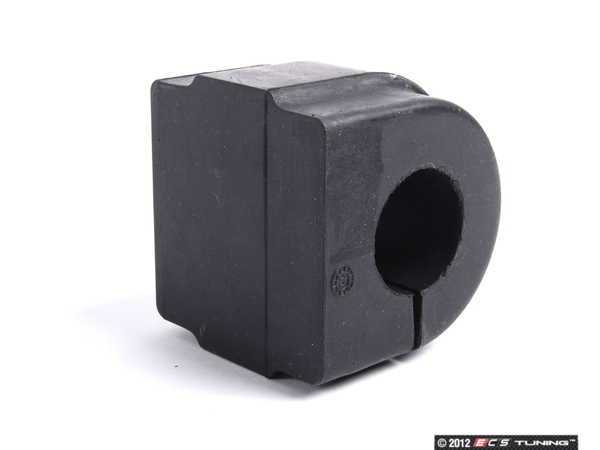 URO - 31356765574 - Sway Bar Bushing - Front