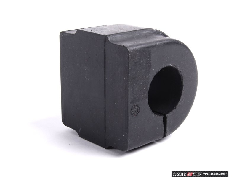 URO - 31356765574 - Sway Bar Bushing - Front