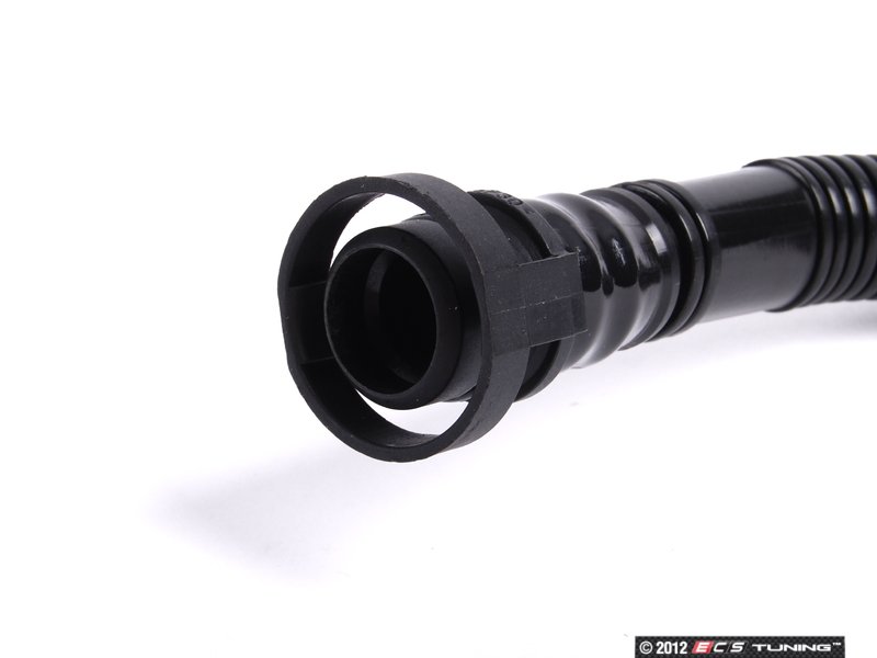 URO - 11617504535 - Upper Oil Separator Vent Tube