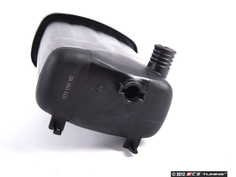 URO - 17111741167 - Coolant Expansion Tank